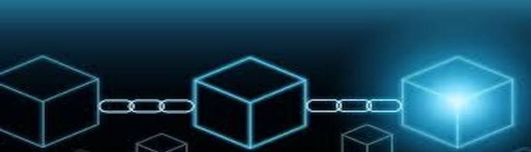 Supply Chain Cyberattacks Eyed by Lazarus Cyber Syndicate - | MSSP Alert