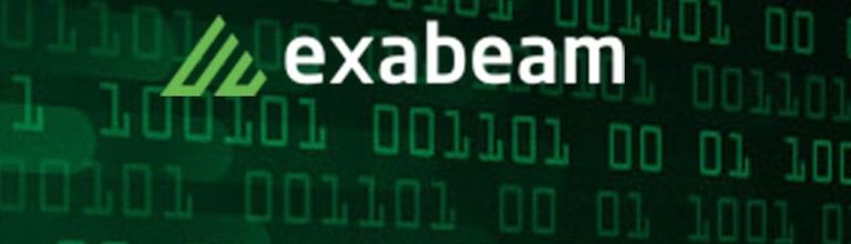 Exabeam SIEM Gains Deeper AWS, Azure and Google Cloud Integrations ...