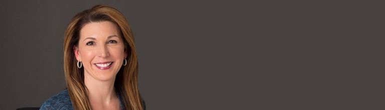 Accenture Names Jill Kramer to Lead Global Marketing, Communications ...