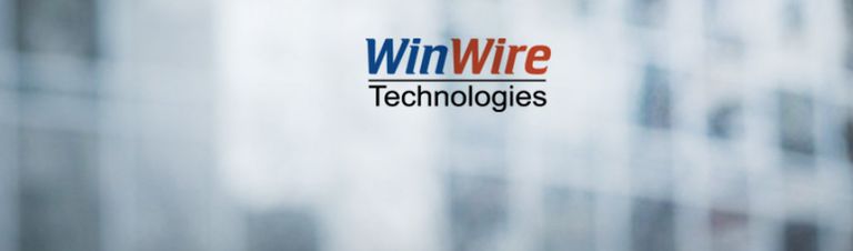 Private Equity Invests In Microsoft Azure Cloud Partner WinWire - | ChannelE2E