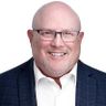 Zscaler builds out AI security services opportunity for MSPs | news ...