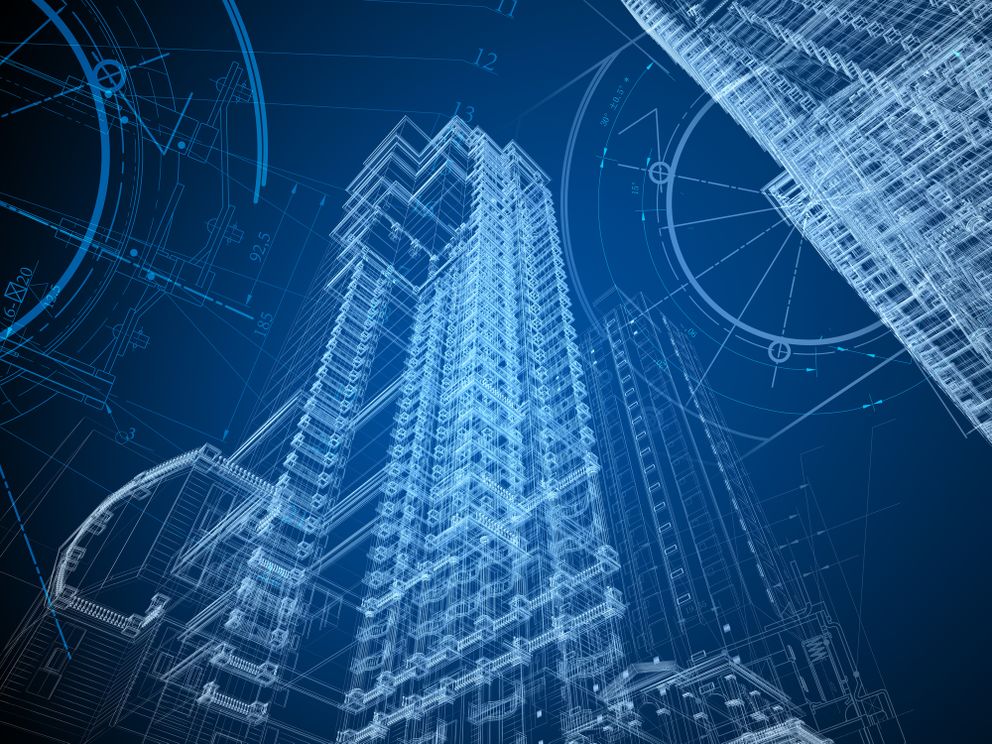 A 5-step blueprint for cyber resilience | resource | SC Media