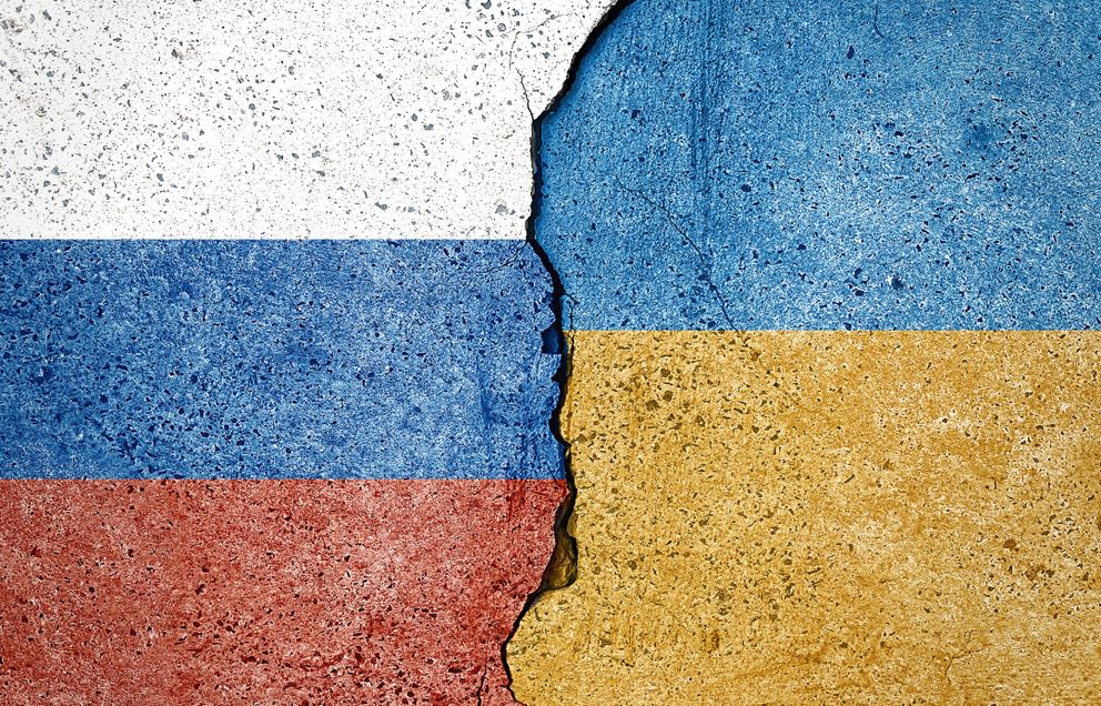 Evolving Russian cyberattacks against Ukraine detailed | brief | SC Media