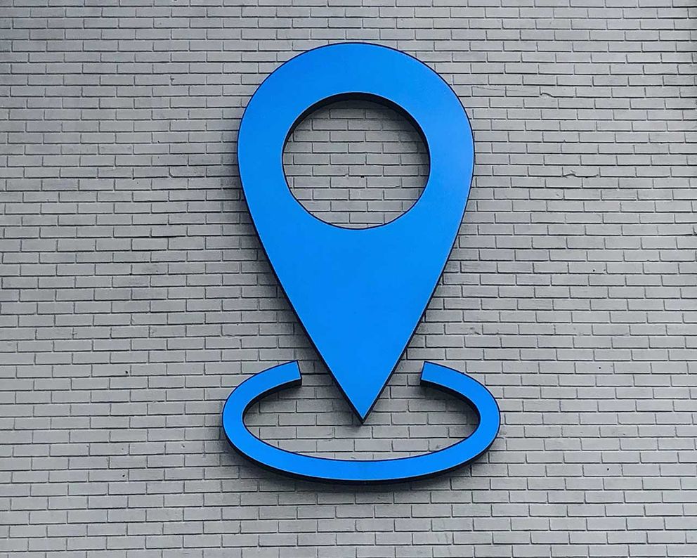 Google pays $39.9M to end Washington’s location tracking, privacy ...