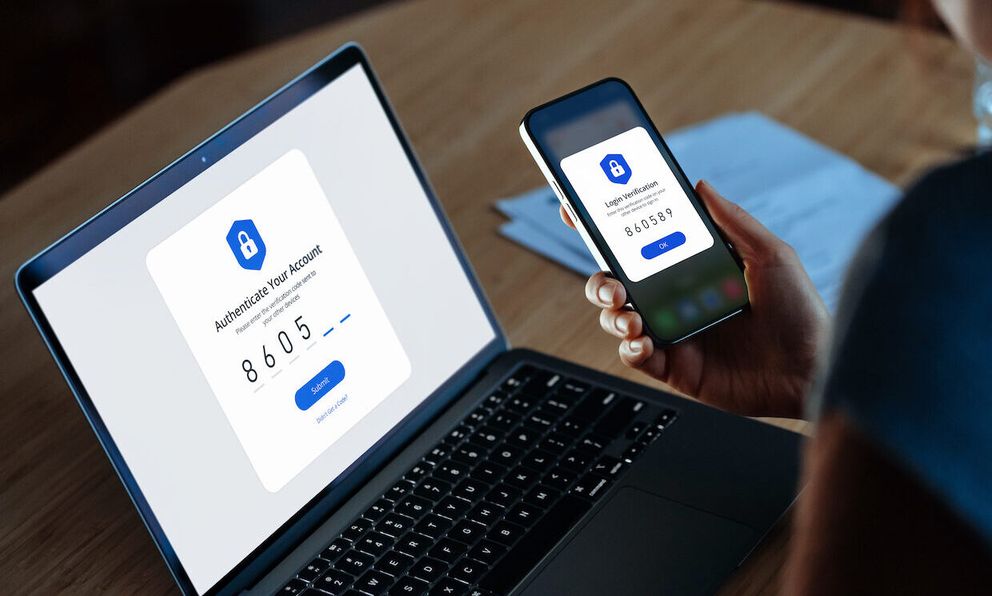 The rise of phishing-resistant MFA and what it means for a passwordless ...