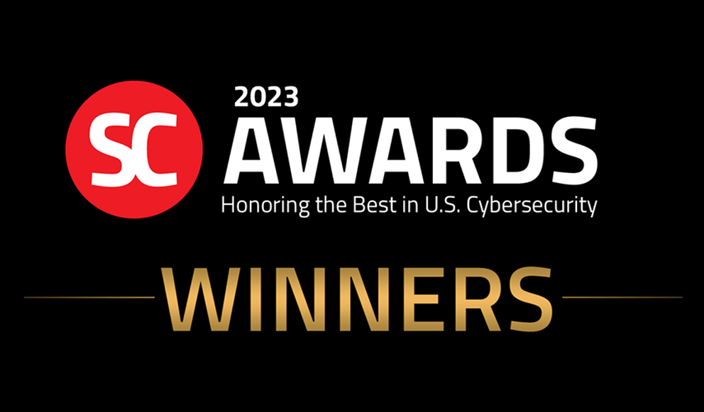 2023 SC Award winners announced: Celebrating excellence in ...