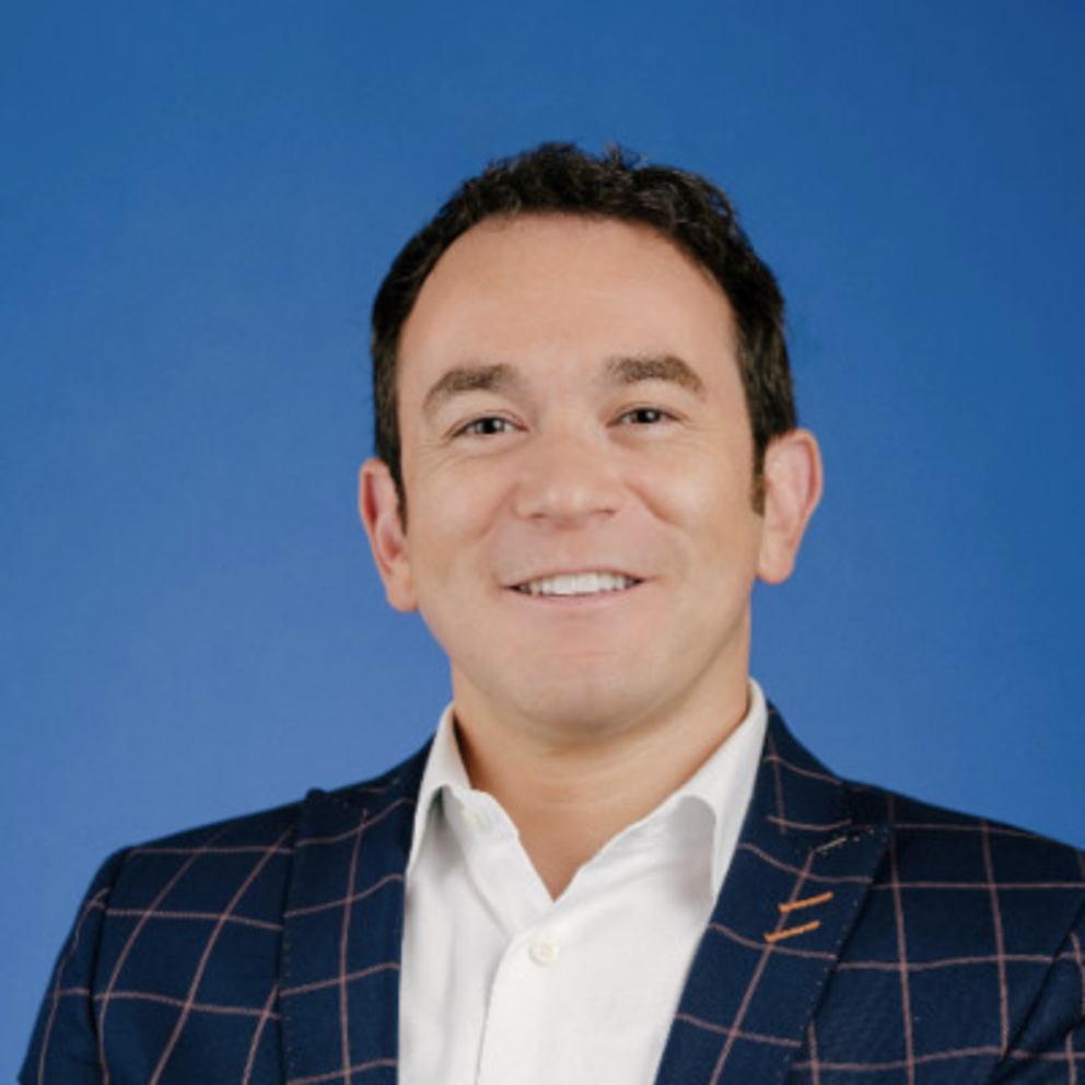 CompassMSP Acquires Assets of Tarrytech Computer Consultants - | ChannelE2E