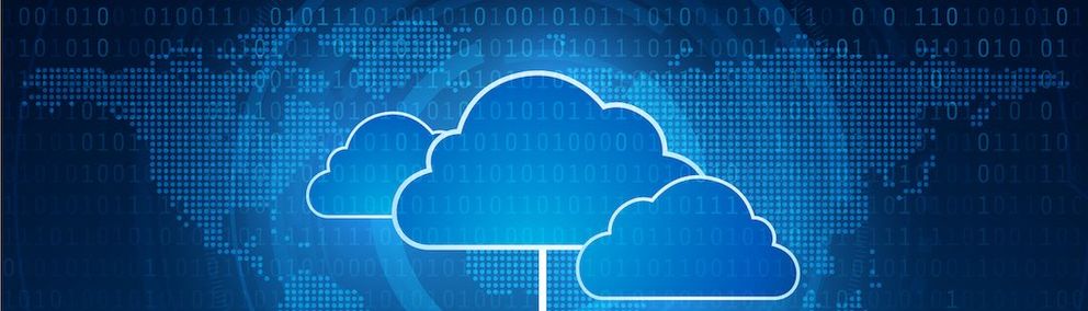 AI Drives Investment: Cloud Market Share 2024 for Amazon AWS, Microsoft ...