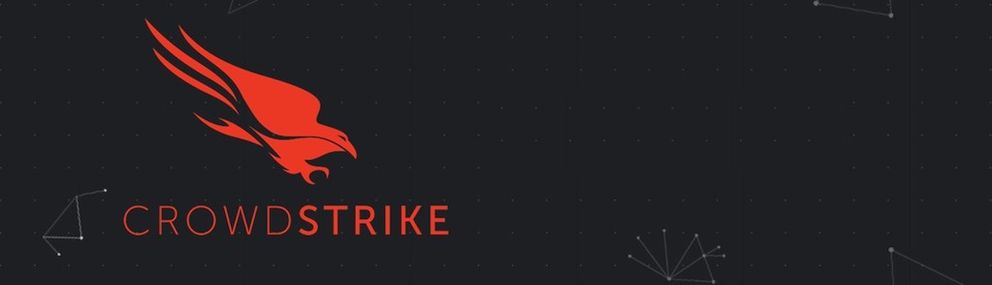 CrowdStrike Adds External Attack Surface Management to Security ...