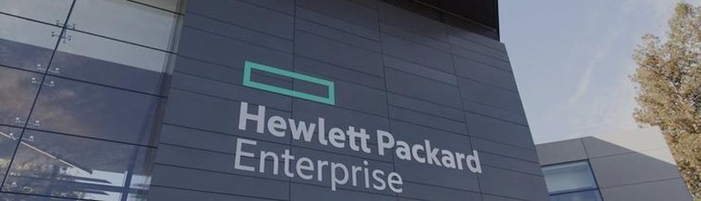 HPE Unifies Partner Programs Under One Framework to Simplify Growth ...