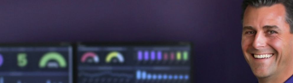 The Purple Guys Sells to MSP Platform Ntiva | ChannelE2E