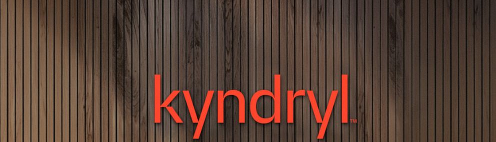 Kyndryl: 10 Things to Know About IBM MSP Spin-Out Completion - | ChannelE2E