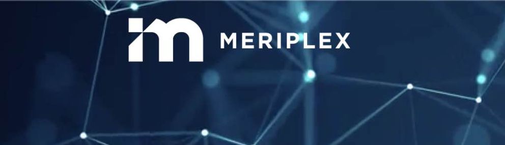 Meriplex Acquires MSP Reliable IT - | ChannelE2E