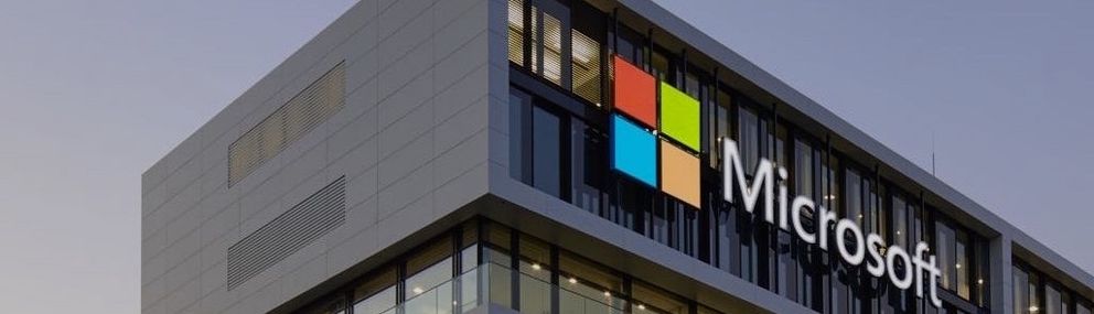 Microsoft MISA Organization Expands MSSP, Cybersecurity Software ...