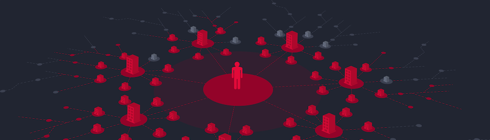 CrowdStrike Launches Falcon for AWS Security Incident Response to ...