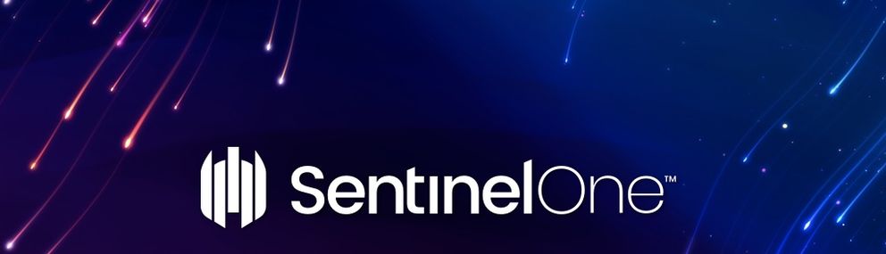 Ivanti, SentinelOne Announce Patch Management Partnership - | news ...