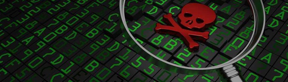 Smarter Threat Detection With CrowdStrike Premium Threat Intelligence ...