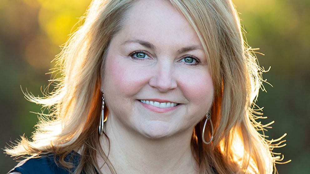 The path to innovation: 3 stories of resilience from women in ...