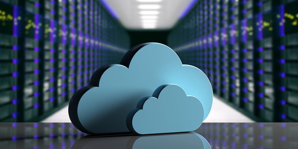 Backblaze Adds Enterprise-Grade Security Features to Cloud Storage ...