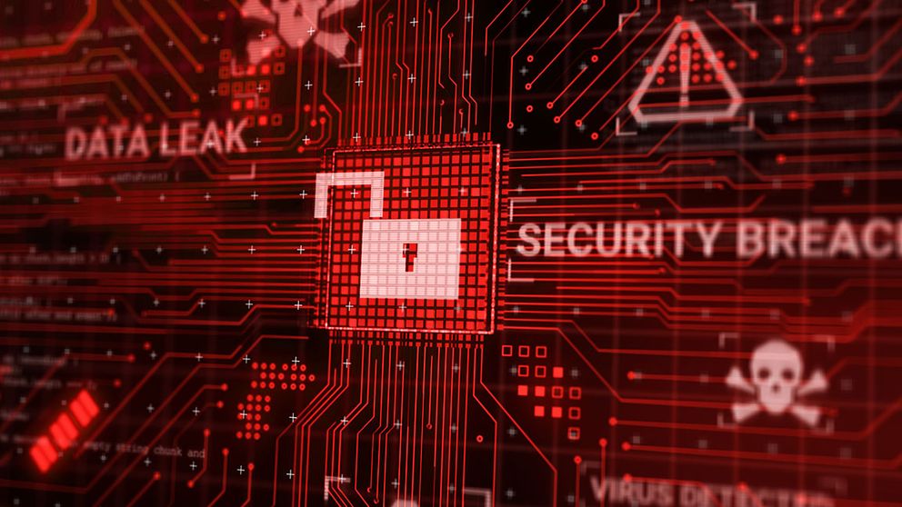 Over 1.4M Users Exposed in Tracelo Breach | brief | MSSP Alert