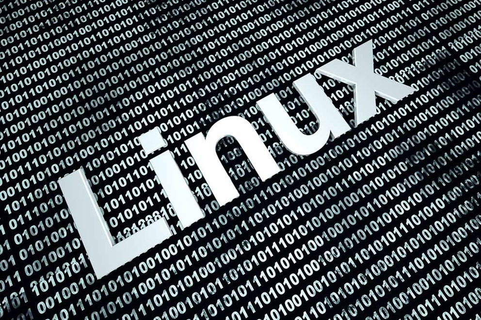 Upstart Pumakit Linux rootkit malware examined | SC Media Upstart Pumakit Linux rootkit malware examined | SC Media