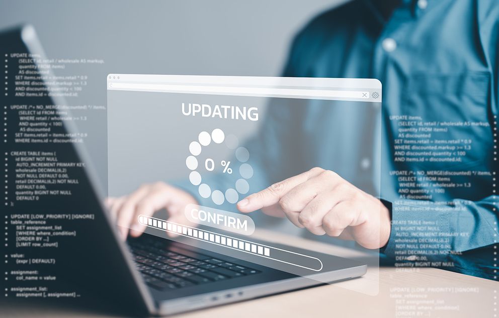 SaaS Alerts Extends Respond Module to Google Workplace | news | MSSP Alert