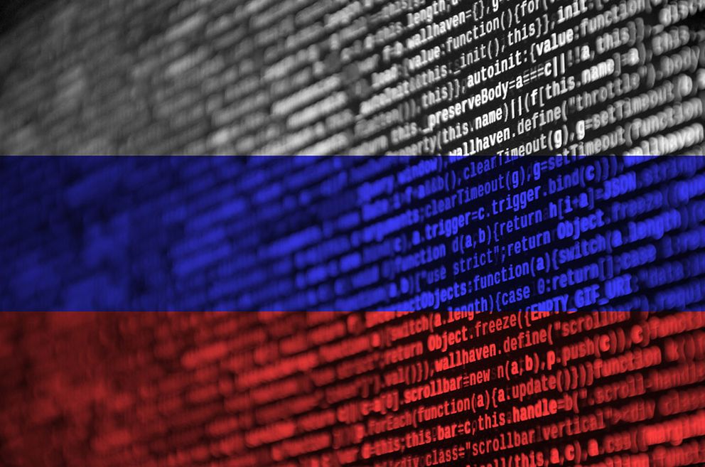 Sweden reports Russia-linked hackers targeted power plant | brief | SC ...