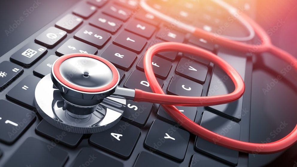 Bipartisan Senate bill advances more robust healthcare cybersecurity ...