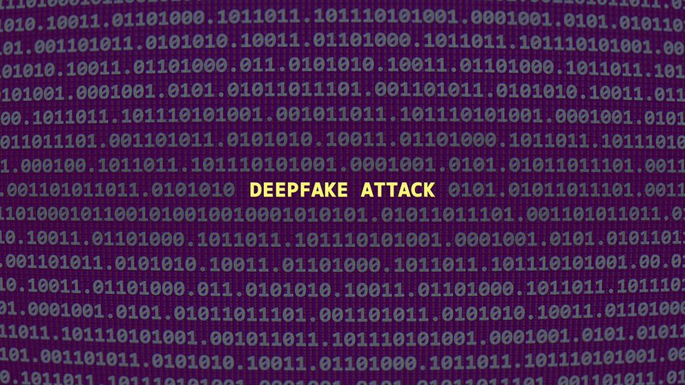 Report: Deepfake-as-a-service to fuel surge in corporate fraud | SC Media