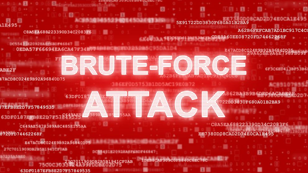 Middle East-based brute-force cyber intrusions surge | brief | SC Media