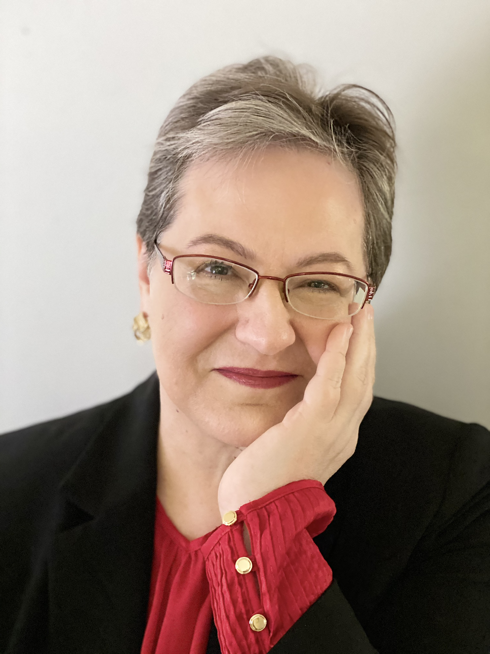 Microsoft Copilot Oversharing: A Framework for Assessing and ...