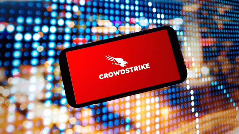 CrowdStrike Software Update Process Overhauled | MSSP Alert