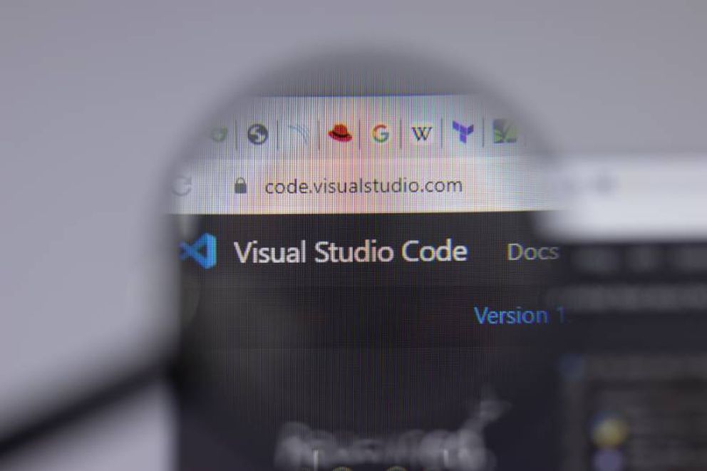 VSCode extensions with malicious code installed 229M times | SC Media