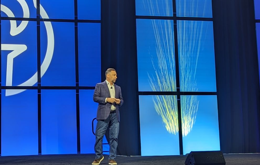 MSP Update: Pax8 Intros Next Gen Marketplace, ConnectWise CEO on Kaseya ...
