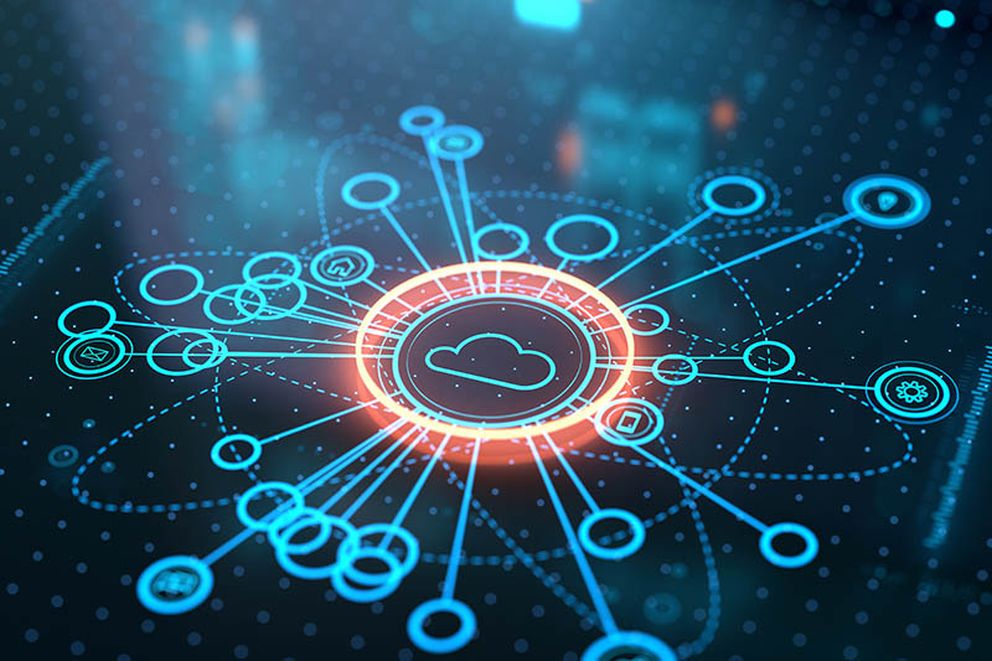 MSPs get a faster way to secure SaaS environments | news | ChannelE2E