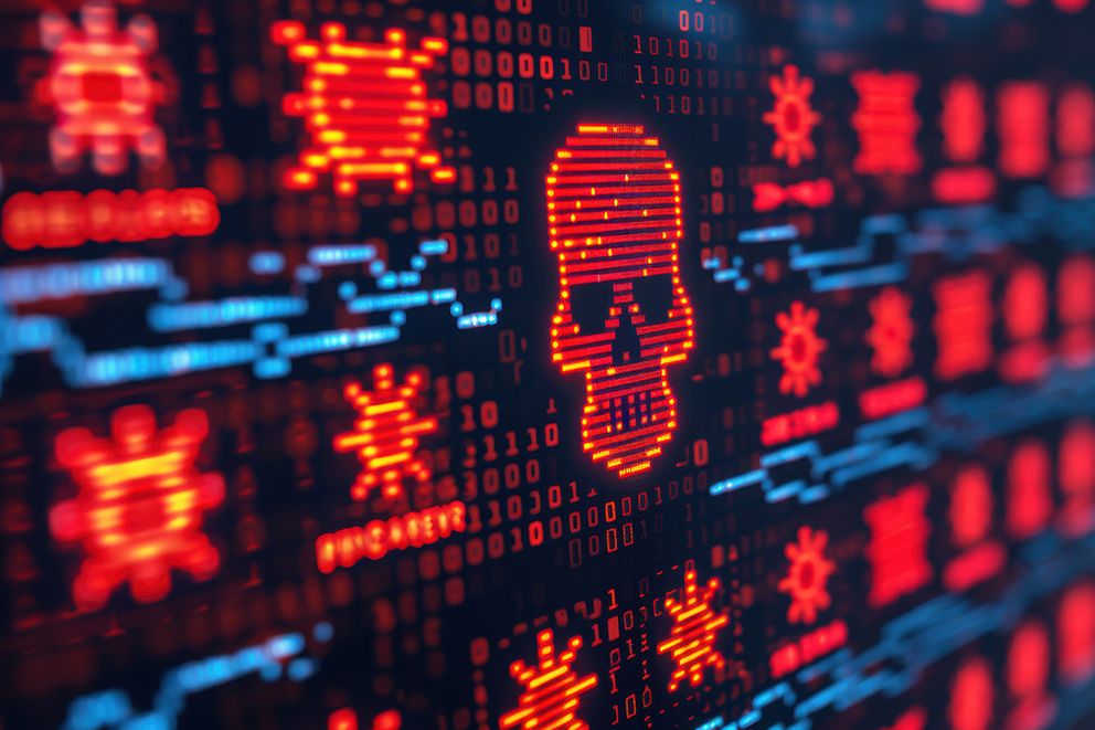 Preparing for ransomware threats in 2025: What you need to know | SC Media