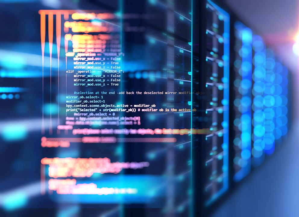 Kiteworks Redefines Secure Data Management with Private Data Network ... Kiteworks Redefines Secure Data Management with Private Data Network ...