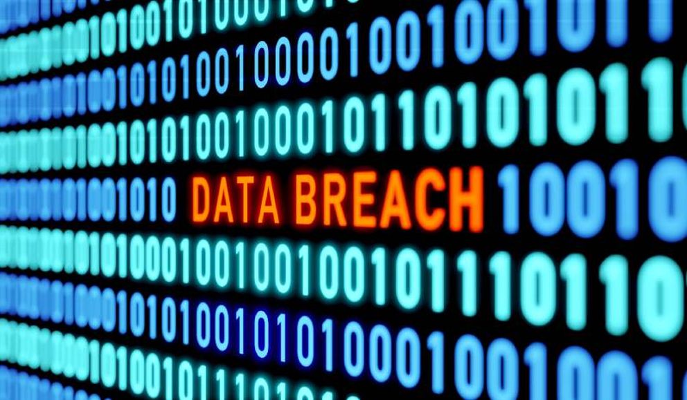 Over 1.4M users exposed in Tracelo breach | brief | SC Media