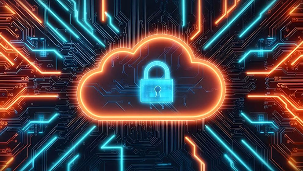 Axis Communications achieves SOC 2 Type 2 for cloud security | brief ...