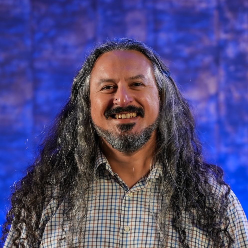 Introducing Nightwing – A New Intelligence Services Company, 40 Years in the Making – Jon Check ...