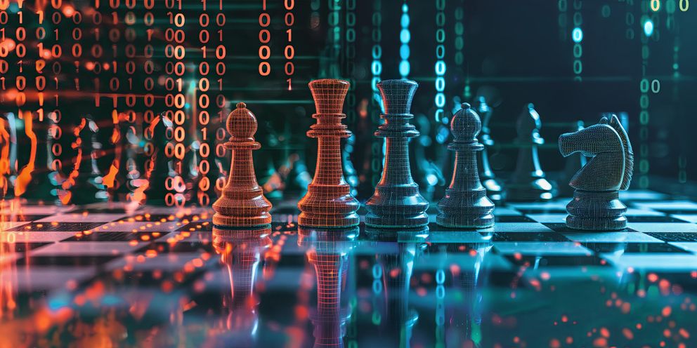 Home: Managed Security Services Provider News, Cybersecurity Research ...