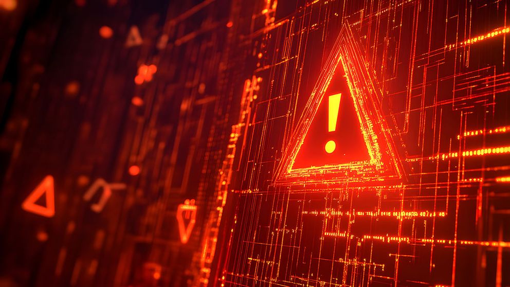 Alert overload weakens cloud security defenses | SC Media