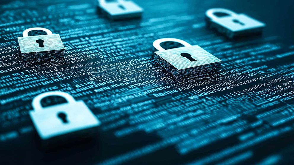 MSSP Market Update: Fenix24 Acquires vArmour for Cyber Resilience ... MSSP Market Update: Fenix24 Acquires vArmour for Cyber Resilience ...
