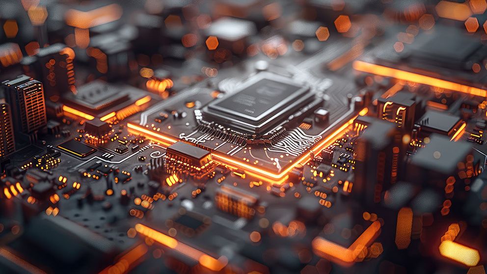 SUSE and NVIDIA Say ‘What If’ to a $4K AI Desktop NVIDIA Supercomputer for Enterprises | ChannelE2E