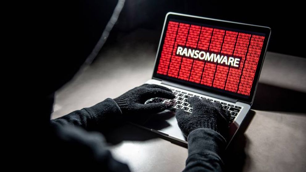 SafePay ransomware: Obscure group uses LockBit builder, claims 22 ...