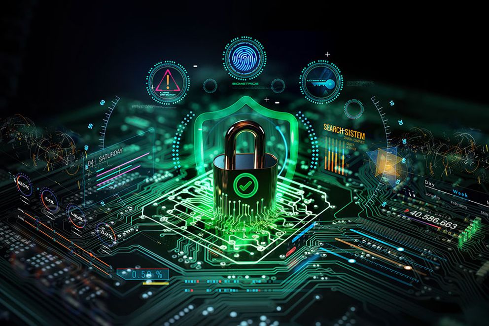 MSSP Market Update: CrowdStrike, Arrow Ink Distribution Agreement ... MSSP Market Update: CrowdStrike, Arrow Ink Distribution Agreement ...