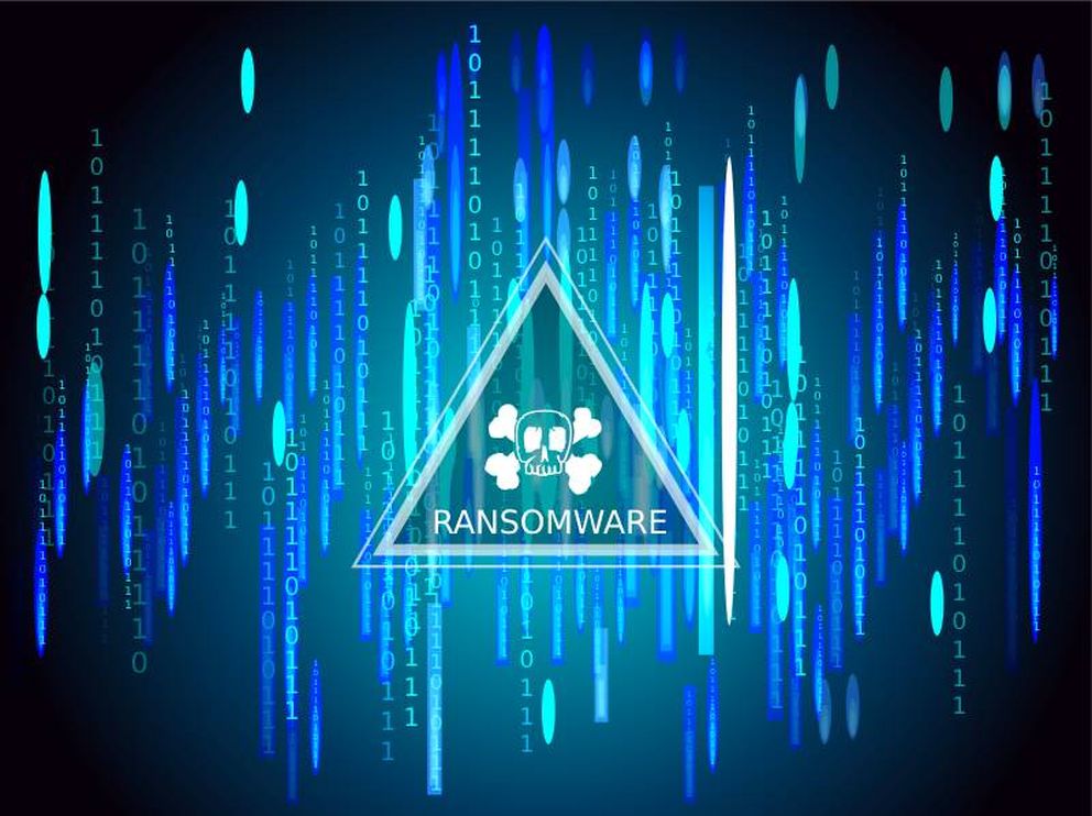 Cleo vulnerability attacks claimed by Clop ransomware gang | SC Media