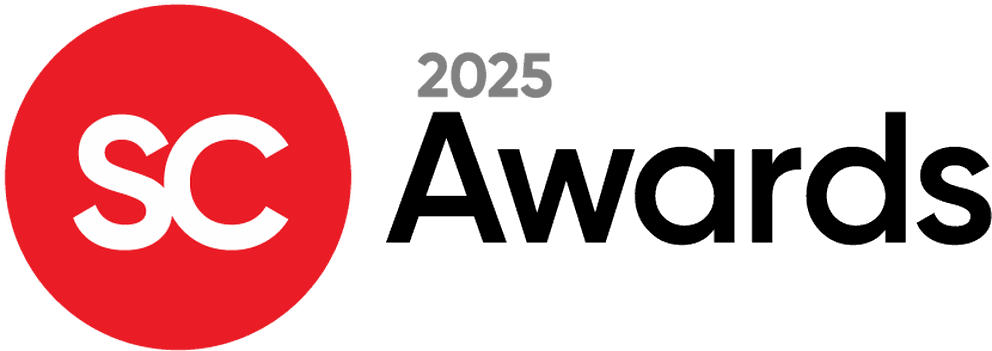 SC Awards 2025 About | SC Media