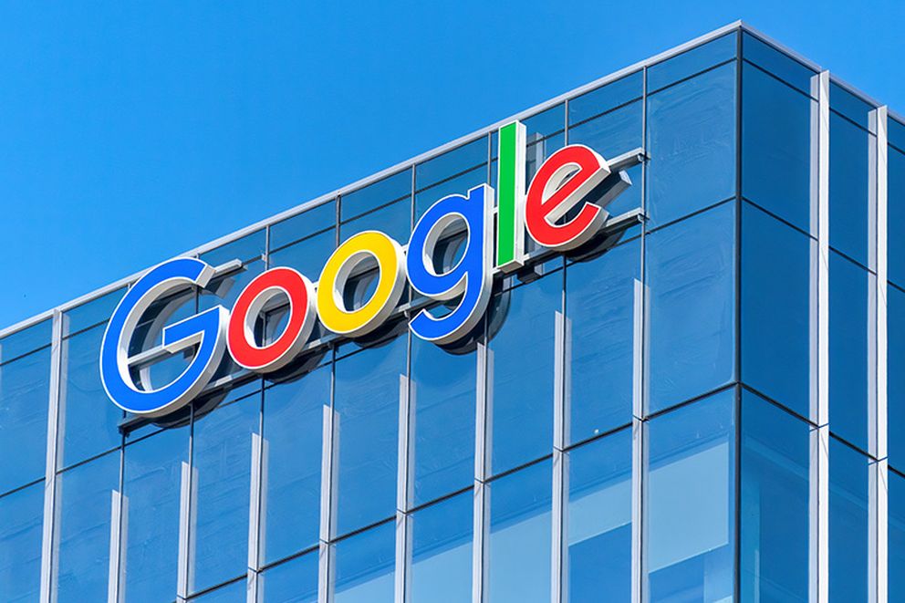 Google Settles Nearly 1 4b Texas Case For Collecting Personal Data