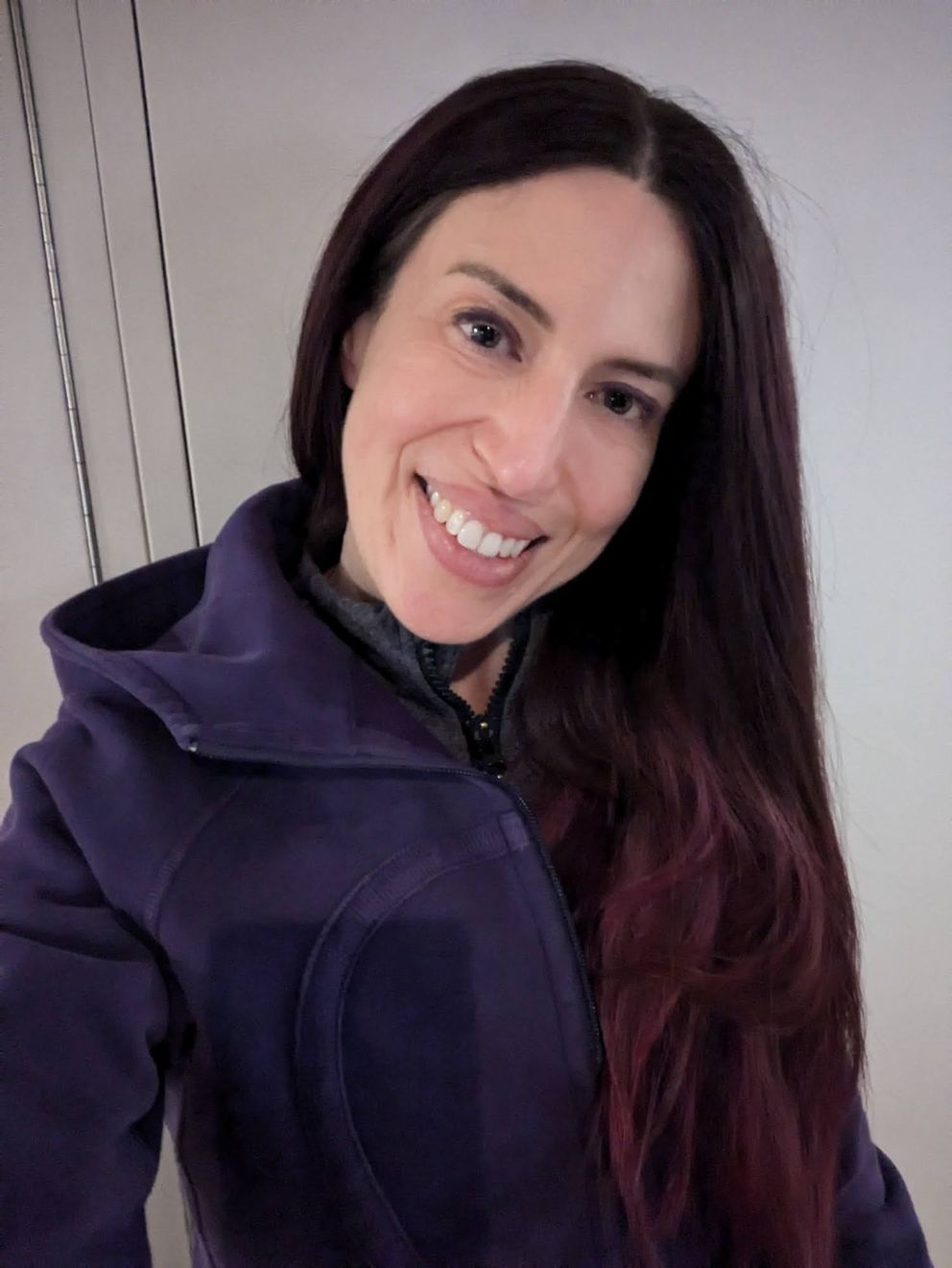 Alice and Bob Learn Secure Coding – Tanya Janca – ESW #396 | SC Media